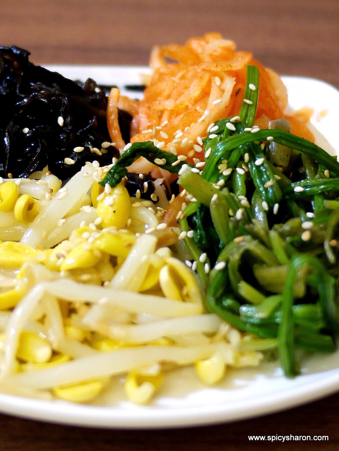 Gyu-Kaku @ Isetan 1 Utama - Halal Japanese BBQ Restaurant - Spicy ...