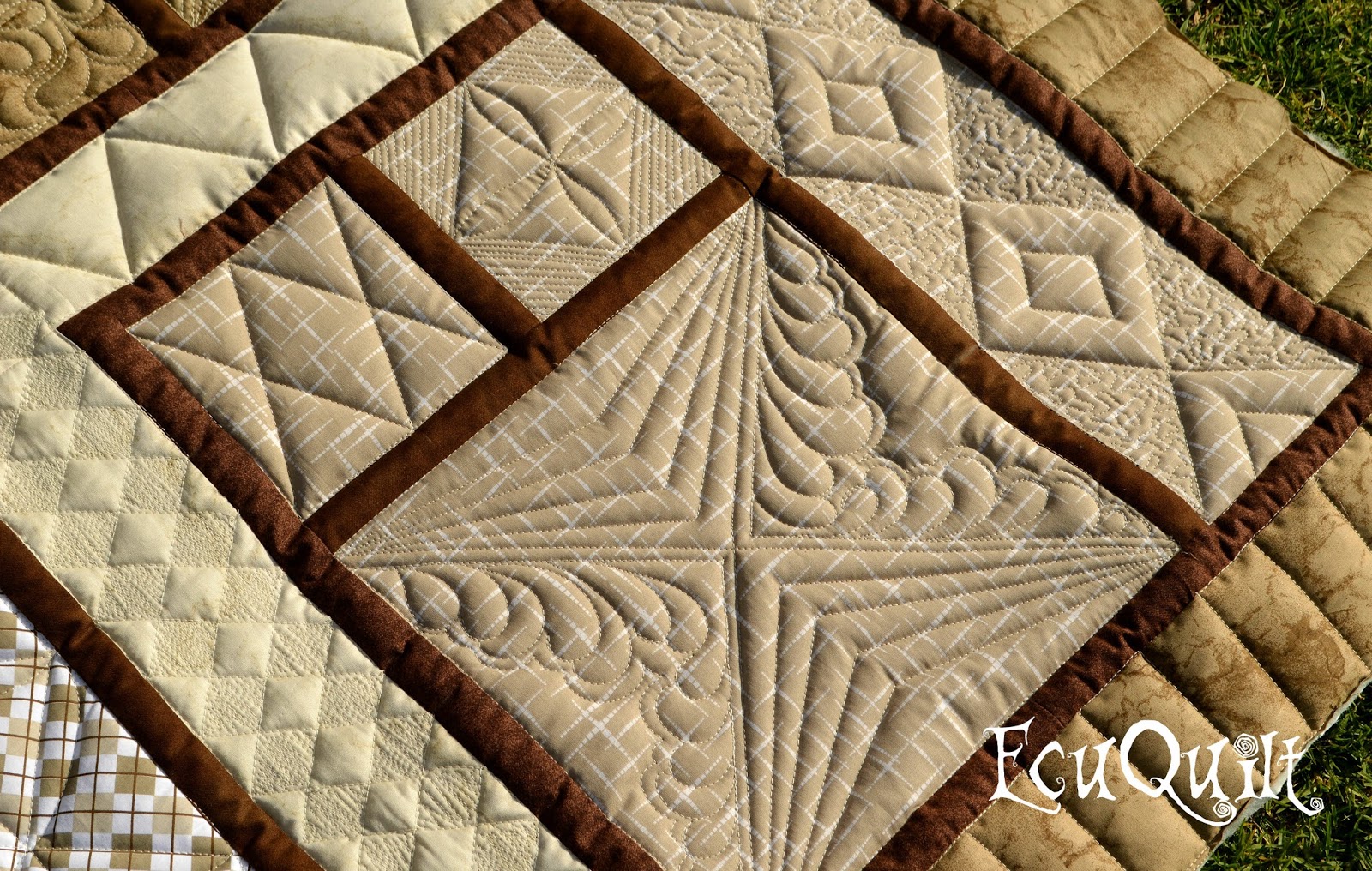 .: A little piece of Ancient Greece