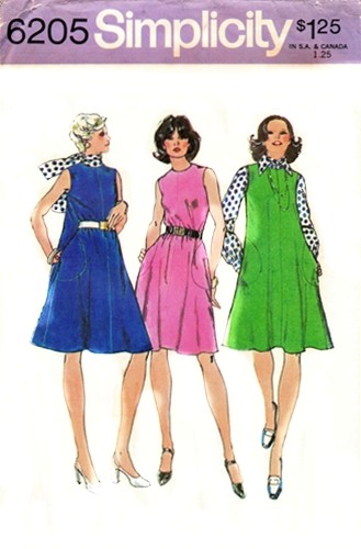 Out of the Ashes Sewing: January 2013