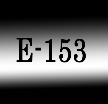 Ciencia y Tecnología Alimentaria: Detrás de los alimentos: Re ...