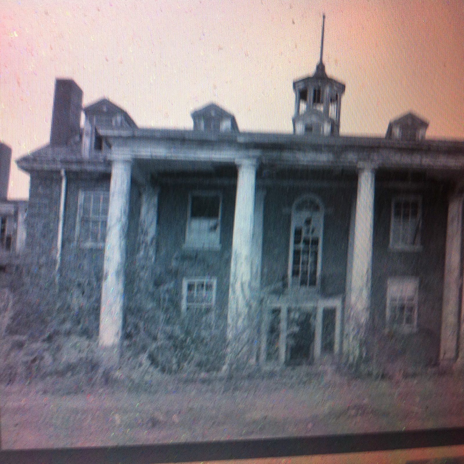 THE BLACK SOCIAL HISTORY:: BLACK SOCIAL HISTORY : WILBERFORCE ...