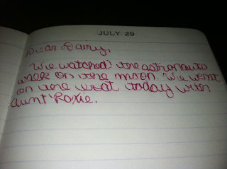 Pecan-crusted chicken breasts from 'Paula Deen's Southern Cooking Bible ...