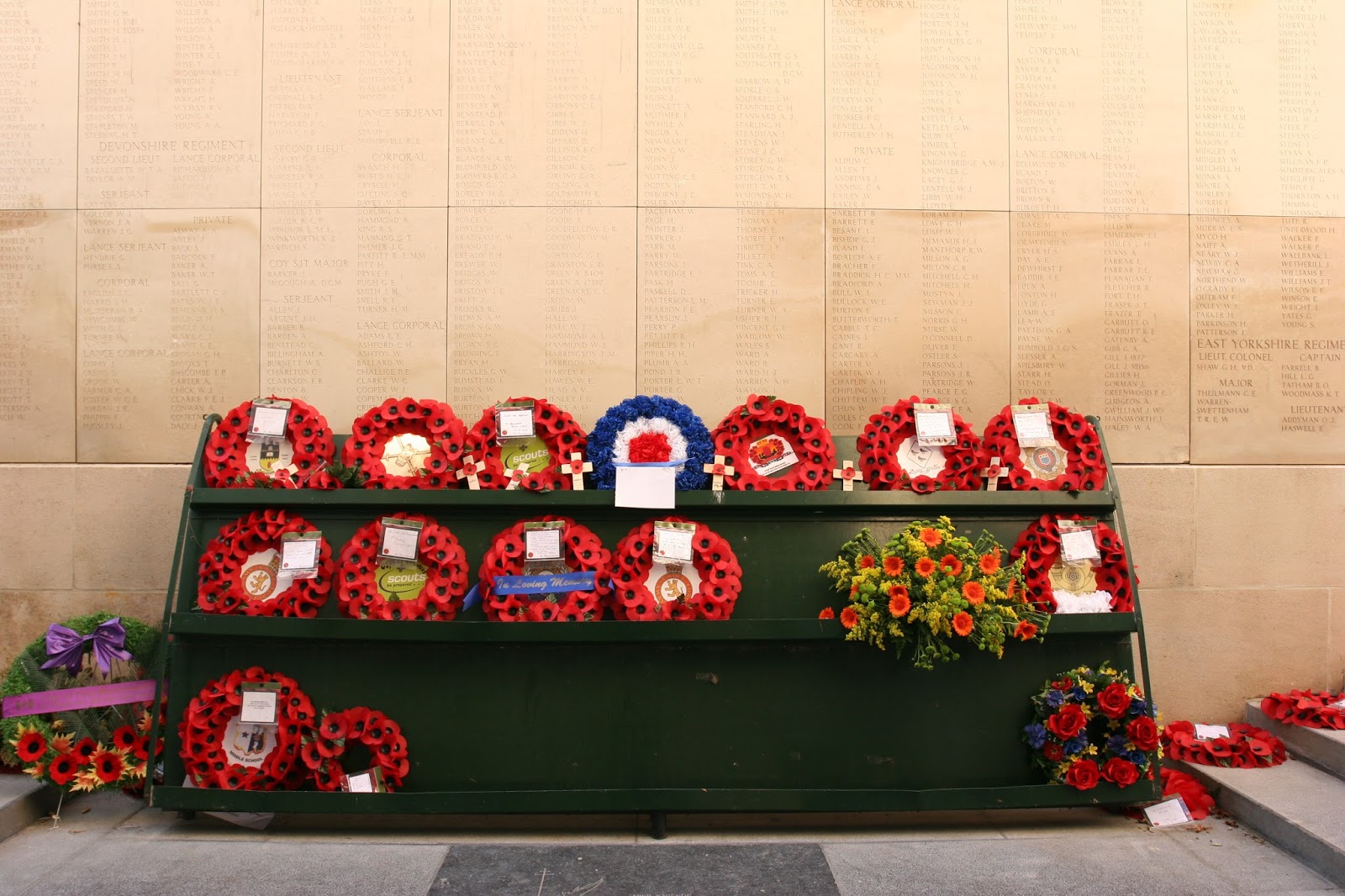 our-european-adventure-respect-for-our-fallen