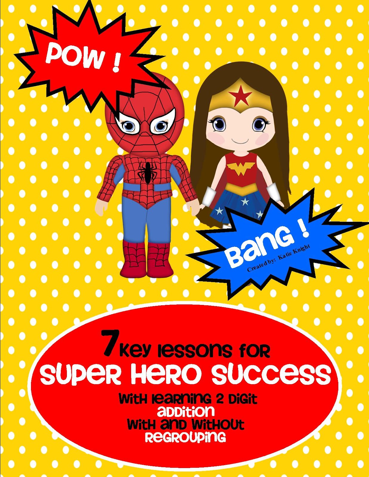 Charlie Brown Thanksgiving Feast | Teacher to the Core