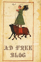 An Amateur At Best: A Yukaghir girl writes a love letter ...