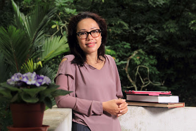 eric forbes’s book addict’s guide to good books: Love, Loss and Longing