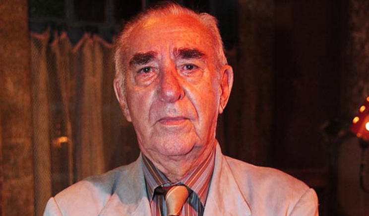 Melhores Comediantes de Todos os Tempos