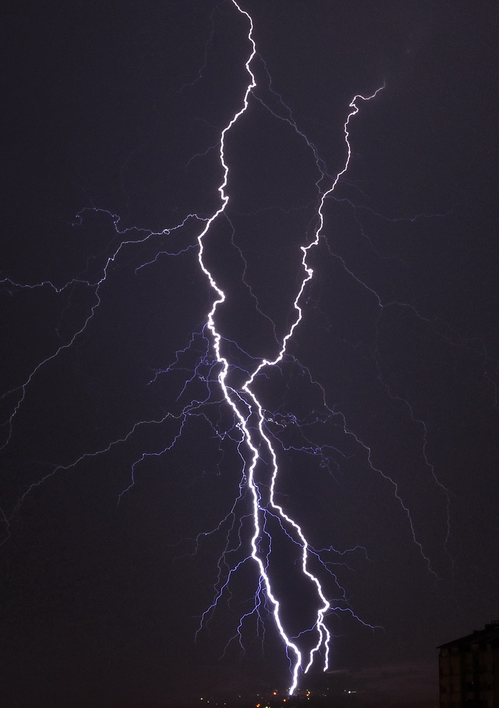 Fotografije Srbije - fotografije, slike, gradovi, jezera, reke, planine ...