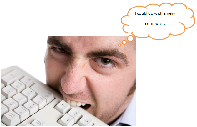 El Blog Para Aprender Ingl s Que Significa I Could Do With el-blog-para-aprender-ingl-s-que-significa-i-could-do-with