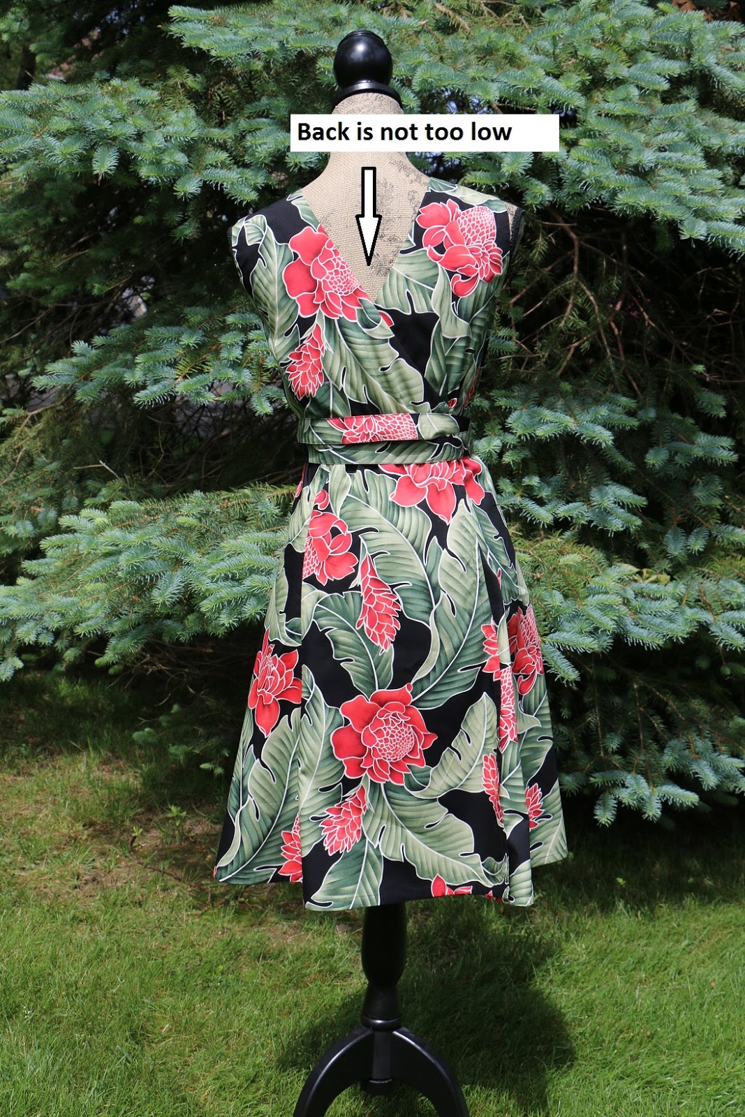 Long Island Sewing Teacher: Sewing Before the Days of Technology