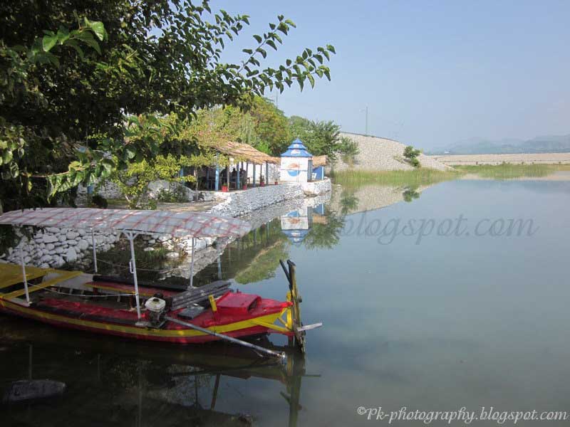 Swabi Pakistan | Nature, Cultural, and Travel Photography Blog