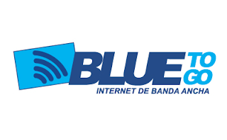 Blue Telecomm - Internet de banda ancha: Blue Sky Internet