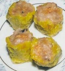 Top Ten (10) Most: Murang pagkain sa U-Belt