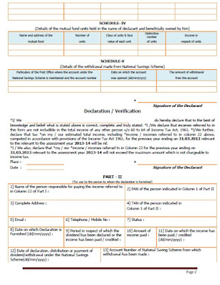 KNOWLEDGE BLOG ON "INDIAN LABOUR LAW AND HUMAN RESOURCE" - ADVOCATE ...
