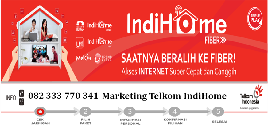 MARKETING TELKOM INDIHOME MALANG: Brosur 69 Channel