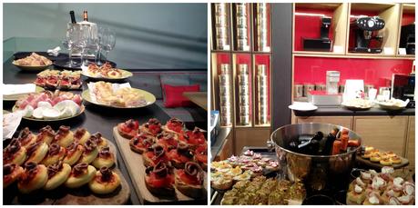 acqua e farina-sississima: illyshop