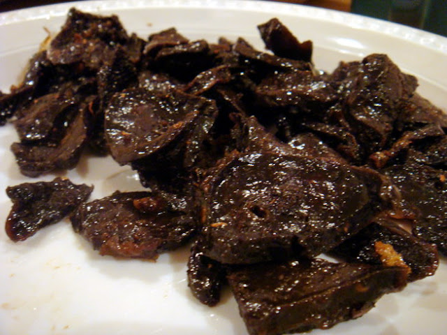 8 Makanan Halal Yang Wajib Dicoba Jika Sedang Berkunjung ke Brunei ...