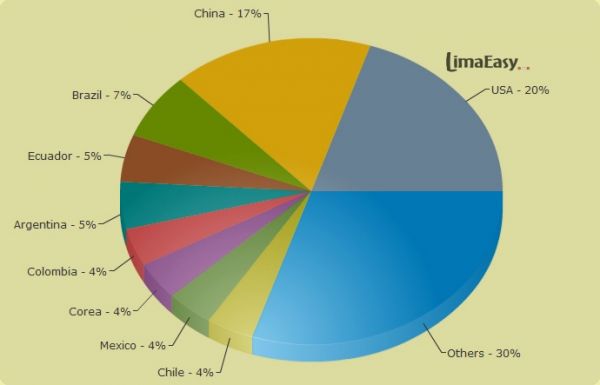 International Business Management