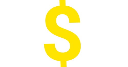 Cara Untuk Atasi Video Youtube Ditanda Dolar Sign Kuning ~ Hasil Duit ...