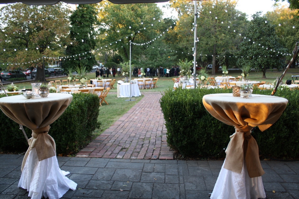 SIMPLY THE BEST CATERING: A glance at the last few months!