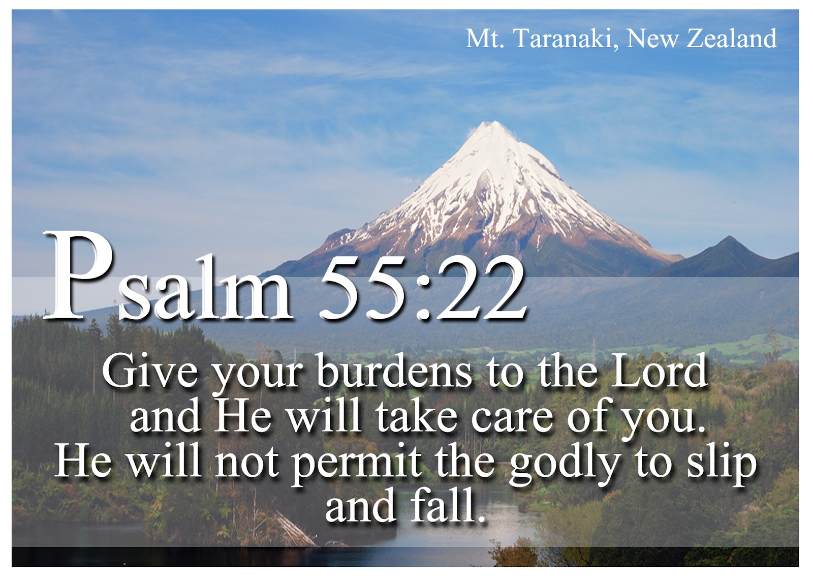 Bible Verse Snags [justd 32123.24568]