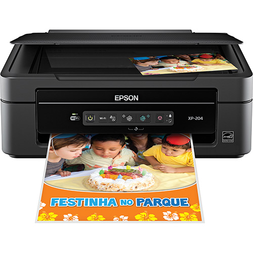 guluphiladelphia - Blog