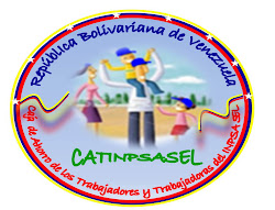 Caja de Ahorros de los Trabajadores y Trabajadoras del INPSASEL.: Breve ...