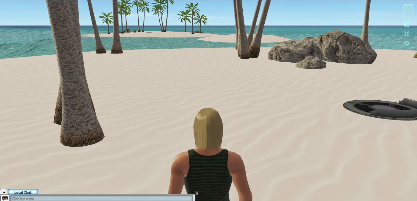 Nathan’s Soliloquy: cloudparty: build your own 3D game