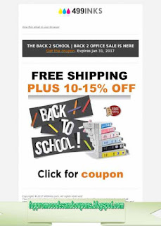 Free Promo Codes and Coupons 2023: Overstock Coupons