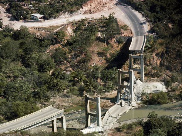 ΕΙΚΟΝΕΣ- ΚΟΣΜΟΣ-ΙΣΤΟΡΙΑ -ΑΘΛΗΤΙΣΜΟΣ PHOTOS -WORLD-HISTORY: ΣΕΙΣΜΟΙ ...