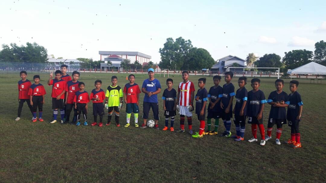 SK IPG KDRI: May 2018