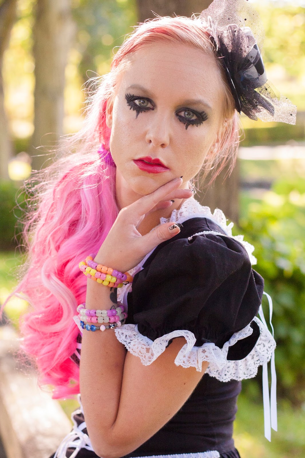 Laura Whittaker Photography