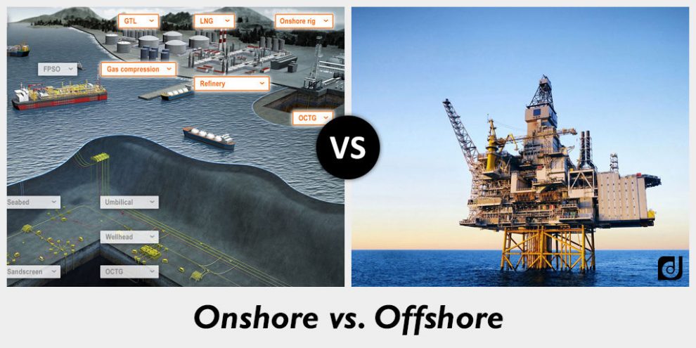 Maheswari Andini - Yellow Lime