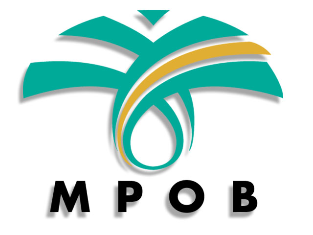 Cerita~Kotak~Hati: peluang pekerjaan...