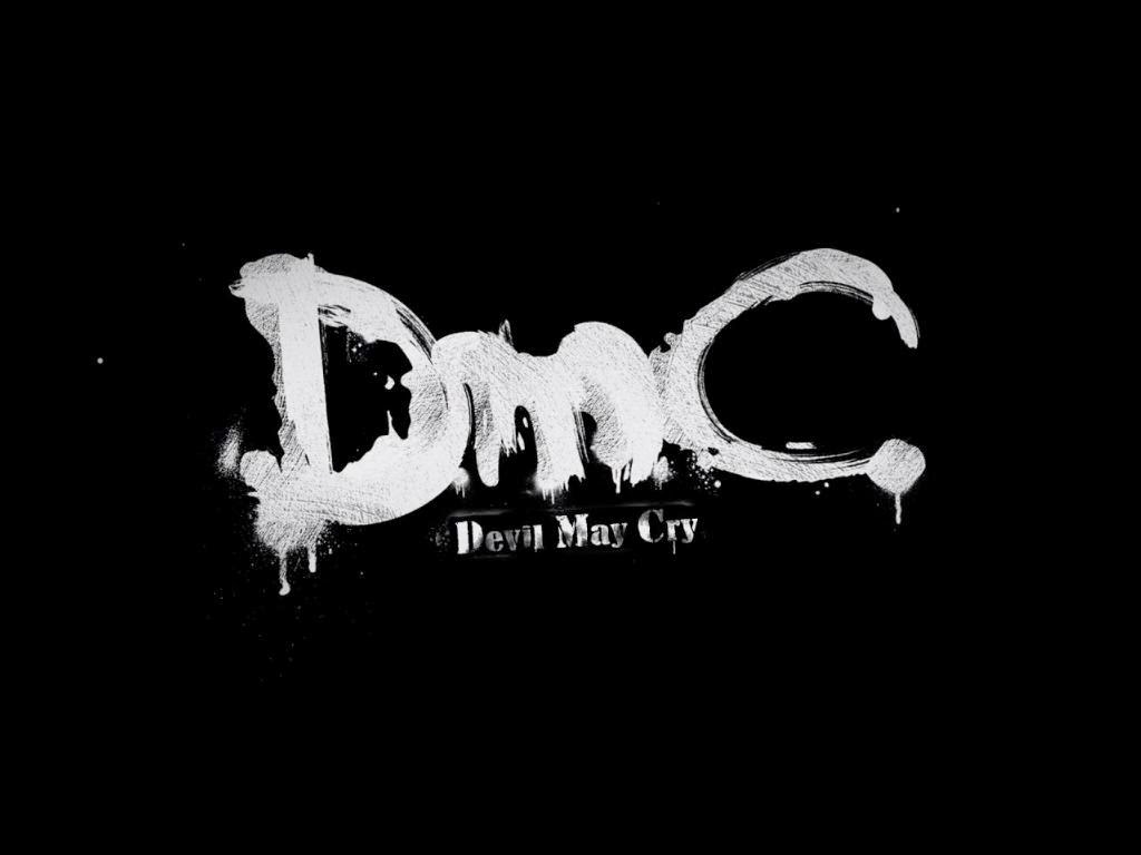 AnáliseMorte: Devil may Cry! Entenda o real significado de DmC, o DMC5!