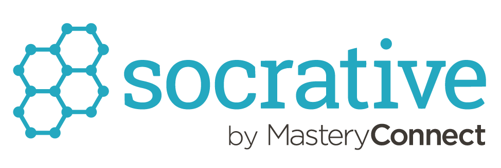 Blog del Profesor Nelson Vargas: App - Socrative