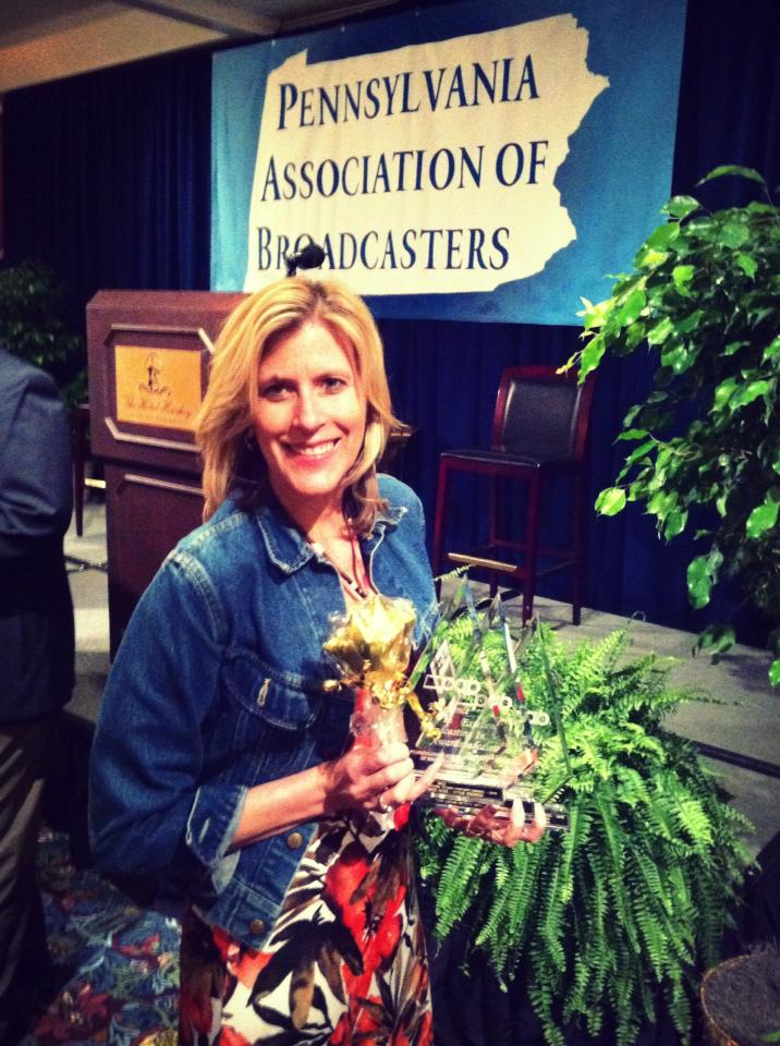 The Lu Lac Political Letter: The LuLac Edition #2416, May 9th, 2013