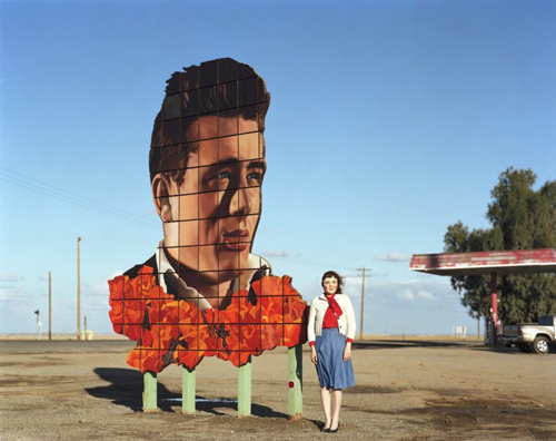 Style Secrets: COMPULSION - ALEX PRAGER