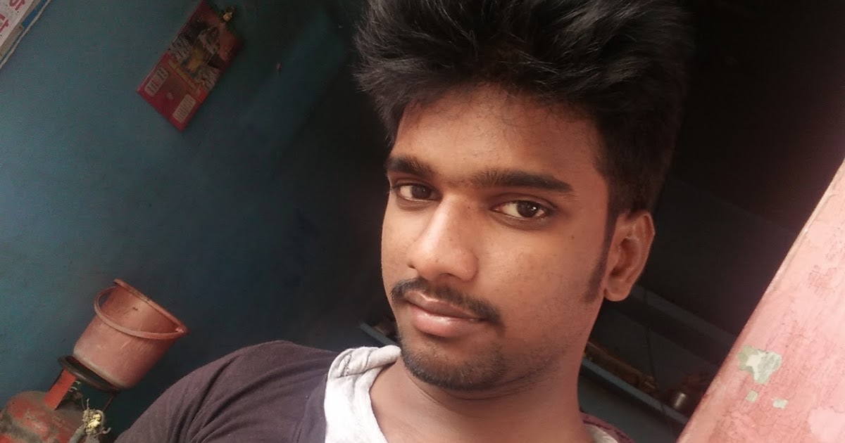 Arulbalaji gugai salem