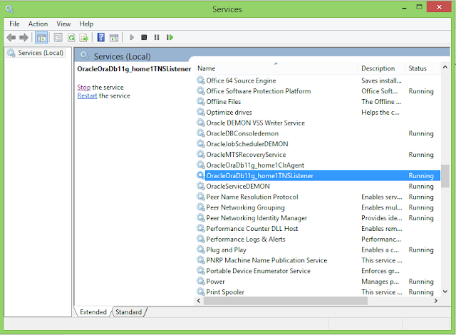 Ora 12560 tns protocol adapter error sqlplus windows - Исправление ... Ora 12560 tns protocol adapter error sqlplus windows - Исправление ...