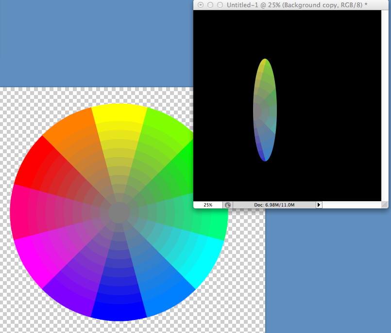 Animation & Illustration...: Special Studies