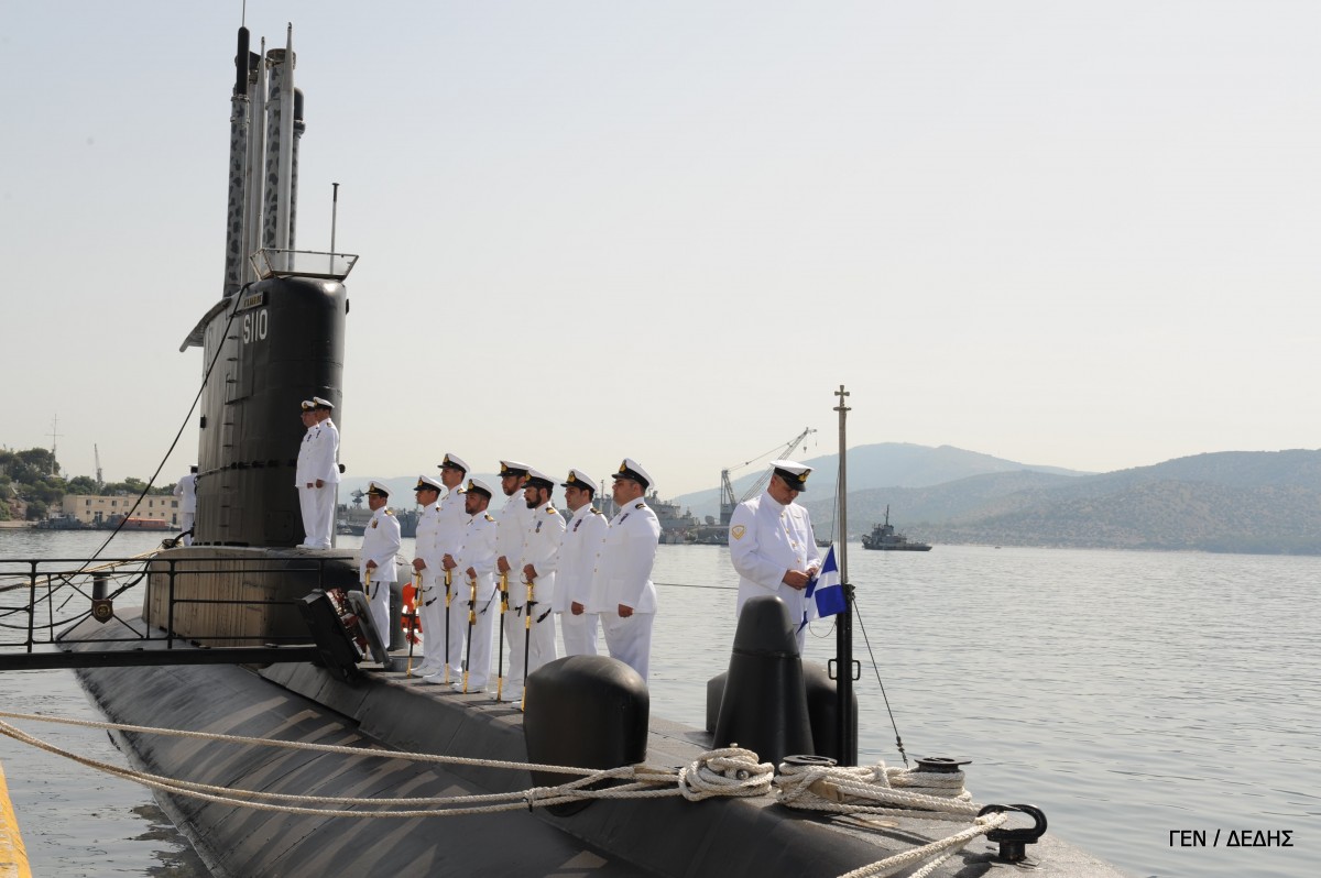 Aλλος Τρόπος Εκφρασης! Γεώργιος Βελλιανίτης Διαδικτυακή Γέφυρα των ...