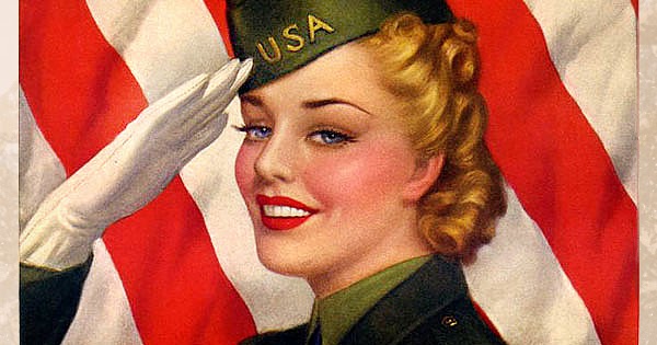 All about Liberators: Liberators: Look alive soldiers!