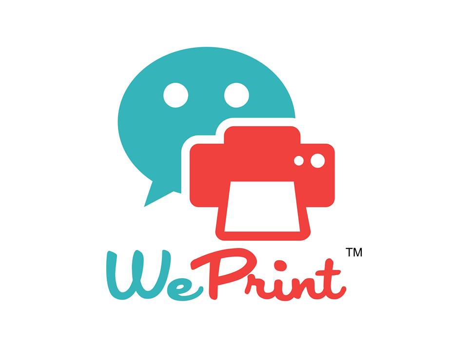 Instant Printing - WePrint - Miss.Caroline.Lzt