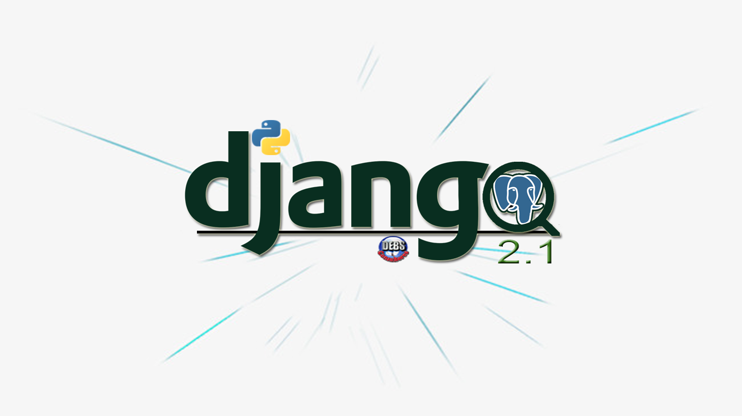 Django Importar Registros Desde Excel ~ Debs Consultores