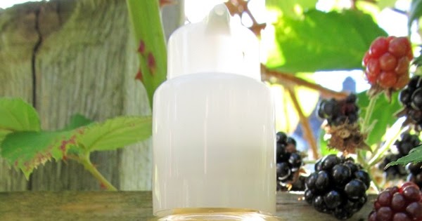 All About Serums -- Whether You Need One, And How To Choose One ...