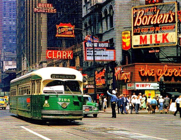 The Digital Research Library of Illinois History Journal™ : Wimpy ...