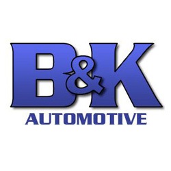 B & K Automotive