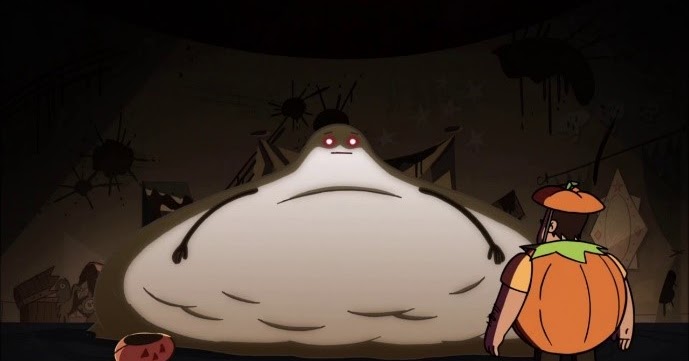 MC 'Toon Reviews: 'Toon Reviews 20: Star vs the Forces of Evil Season 2 ...