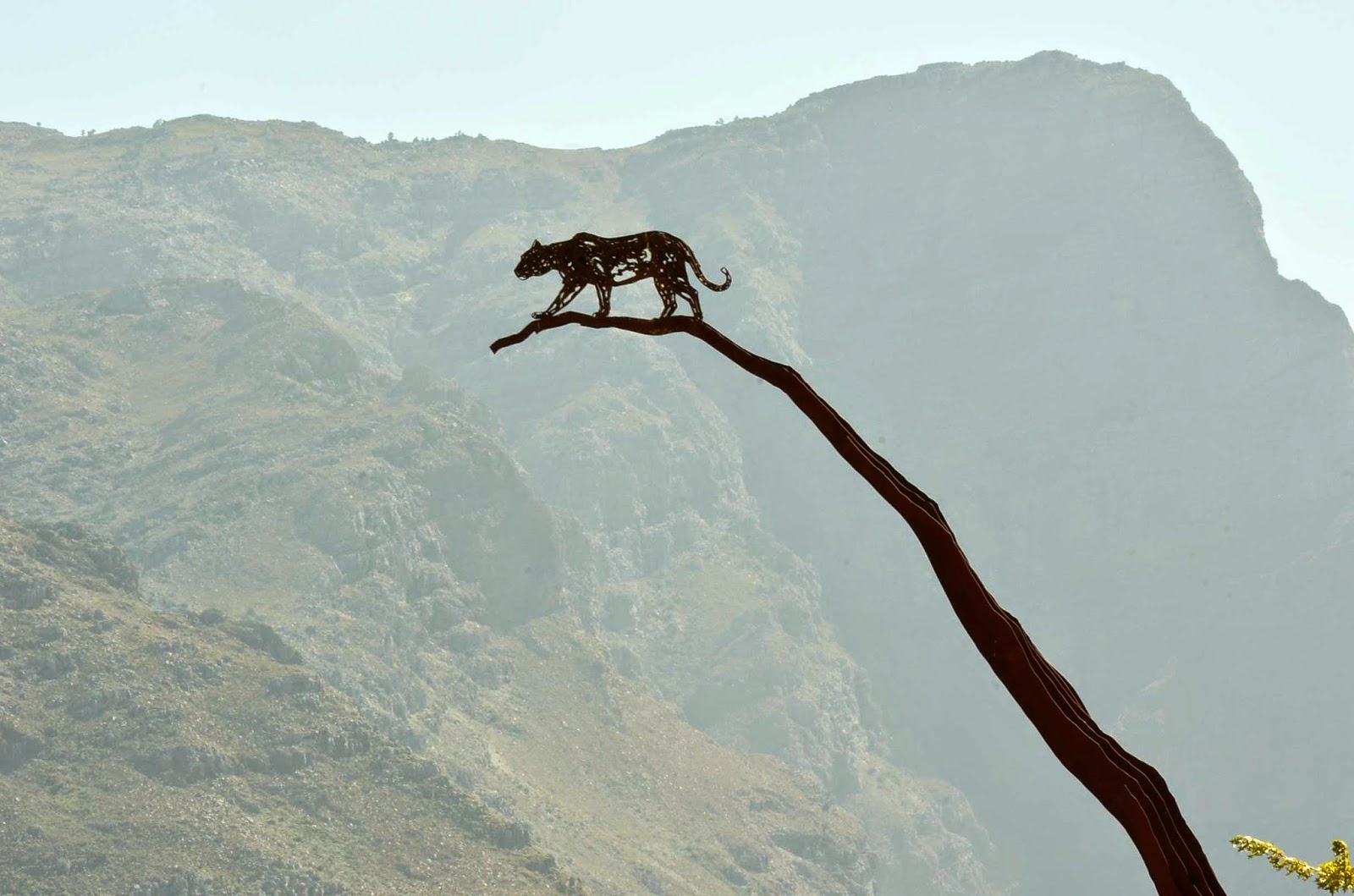 .: Fun in the sun at Franschhoek's annual Summer Wines Celebration at ...